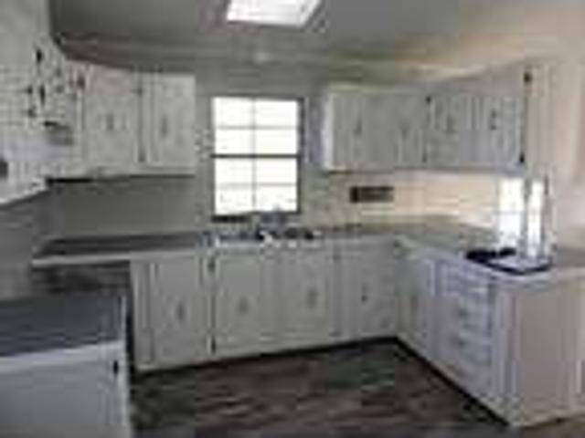 Property For Rent In North Webster, Indiana