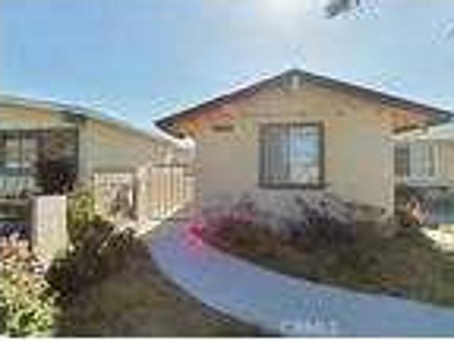 Property For Rent In North Hollywood, California