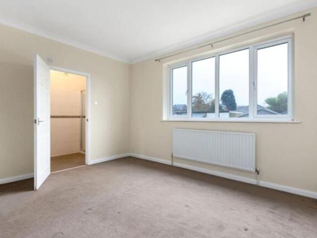Property for rent in Northfleet, Gravesend DA11 8DP, DA11