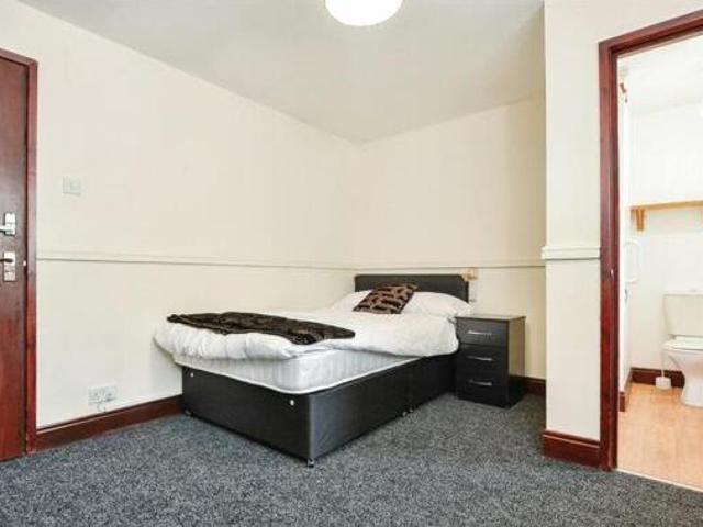 Property For Rent In Norton, Stockton on tees