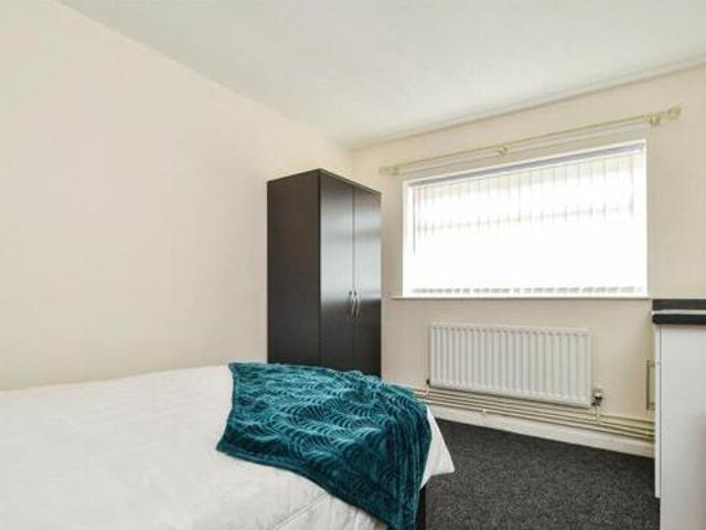 Property For Rent In Norton, Stockton on tees