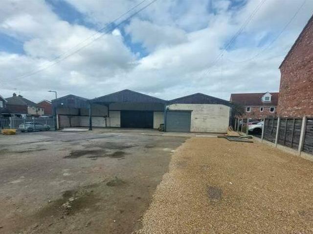 Property for rent in nutwell lane doncaster DN3