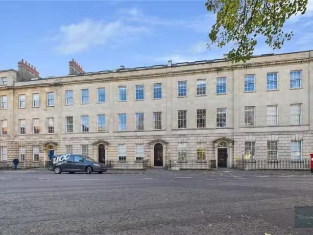 Property for rent in Old Shoe Factory, Bristol, BS2