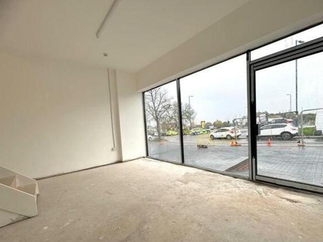 Property For Rent In Oldbury