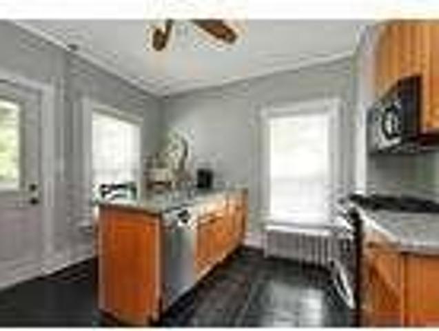 Property For Rent In Oyster Bay, New York