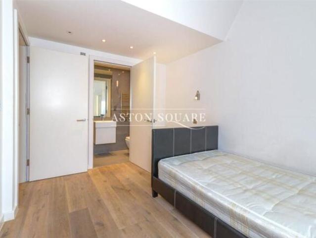 Property for rent in Pentonville Road, London, N1