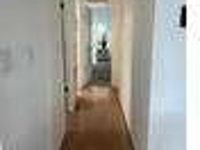 Property For Rent In Port Saint Lucie, Florida