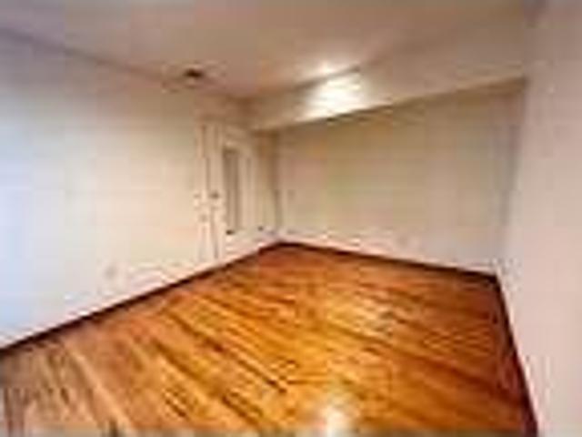 Property For Rent In Port Washington, New York