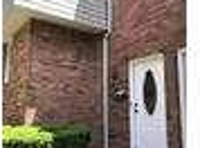 Property For Rent In Port Washington, New York
