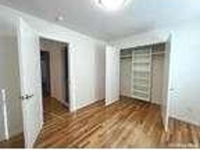 Property For Rent In Port Washington, New York