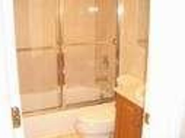 Property For Rent In Port Washington, New York