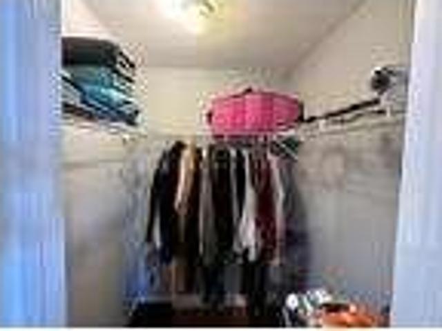 Property For Rent In Port Washington, New York