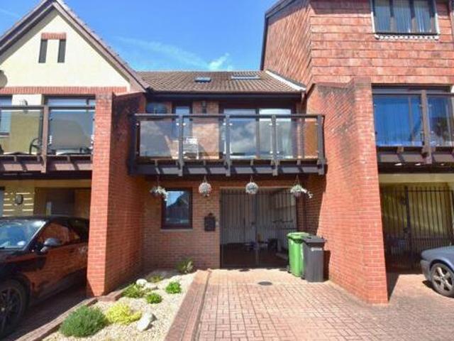 Property For Rent In Portsmouth, Hampshire