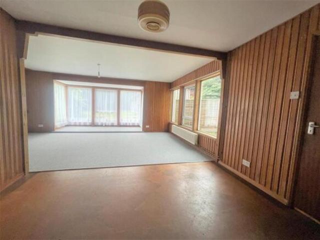 Property for rent in Pluckley Road, Bethersden, Ashford, Kent, TN26