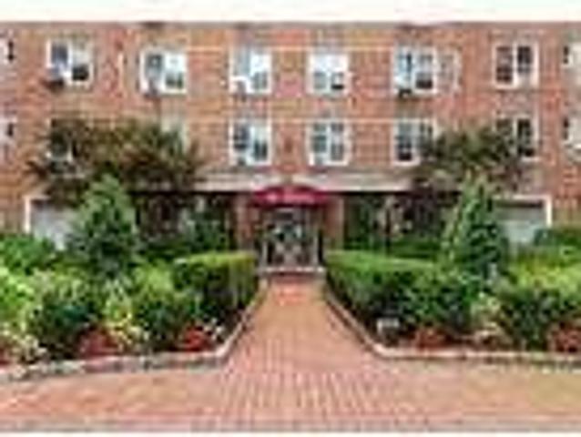 Property For Rent In Rego Park, New York