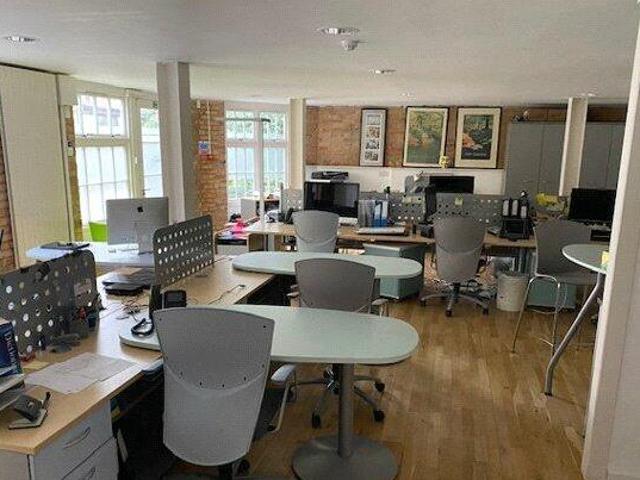 Property For Rent In Richmond