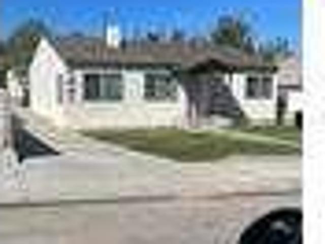 Property For Rent In Riverside, California