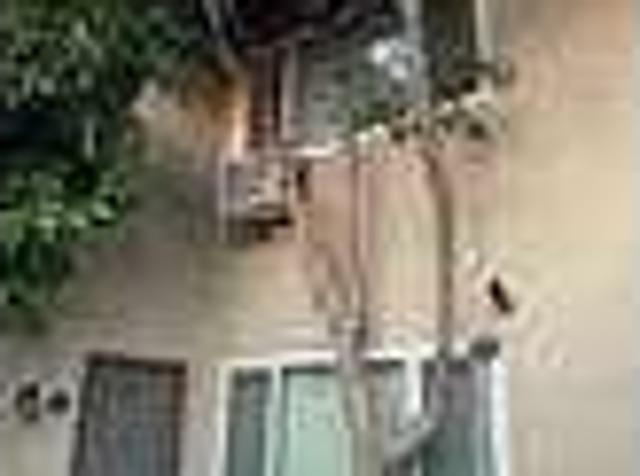 Property For Rent In Santa Ana, California