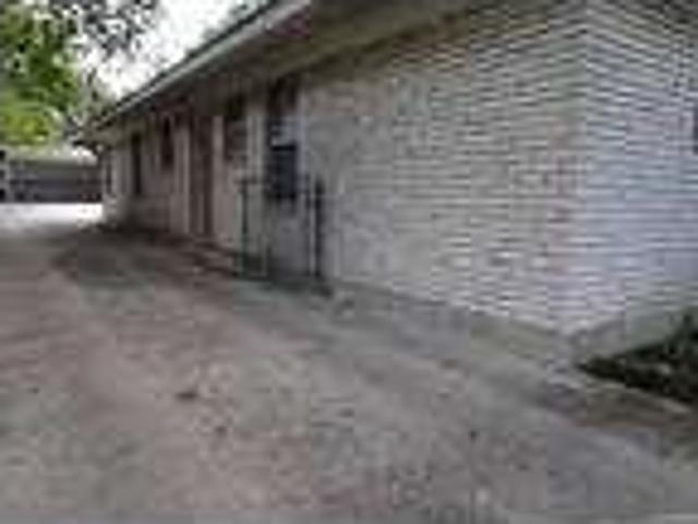Property For Rent In San Antonio, Texas