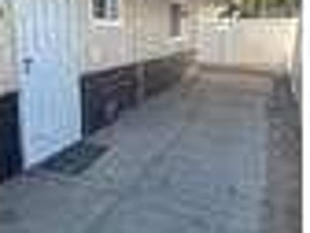 Property For Rent In San Bernardino, California