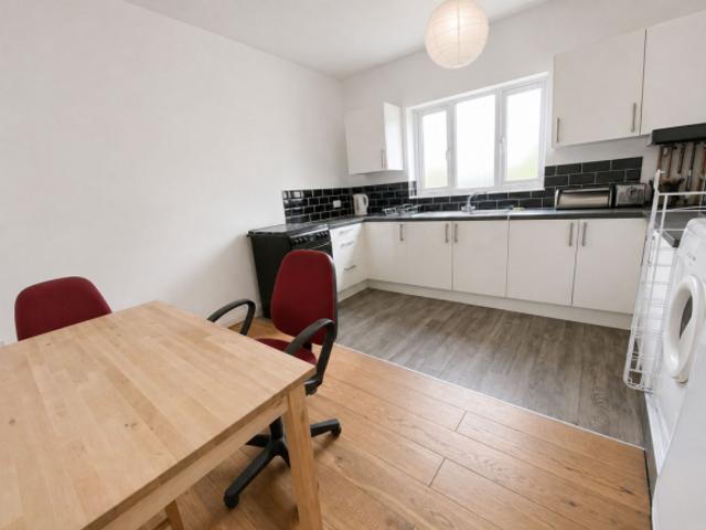 Property for rent in Sandbed Road, Bristol, BS2