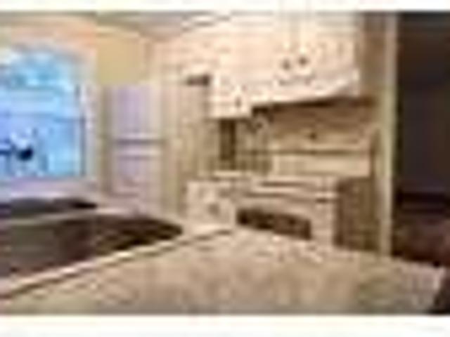 Property For Rent In Saint Augustine, Florida