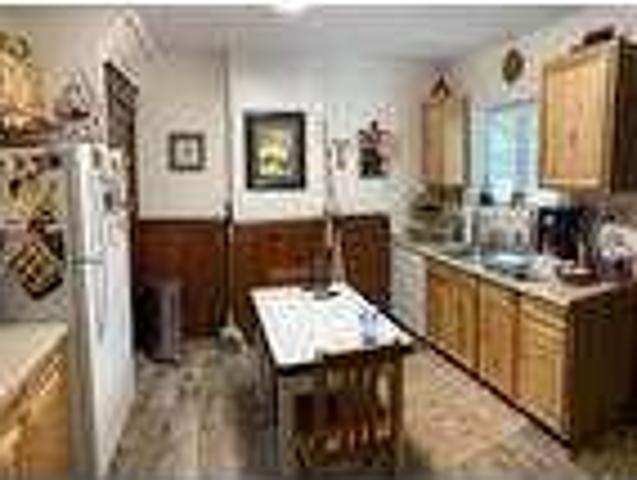 Property For Rent In Sayre, Pennsylvania