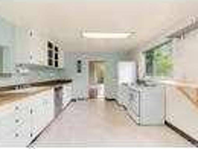 Property For Rent In Seattle, Washington