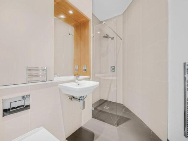 Property for rent in Seager Place, Deptford, SE8