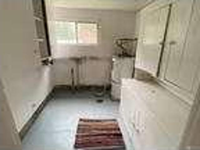 Property For Rent In Shelton, Washington