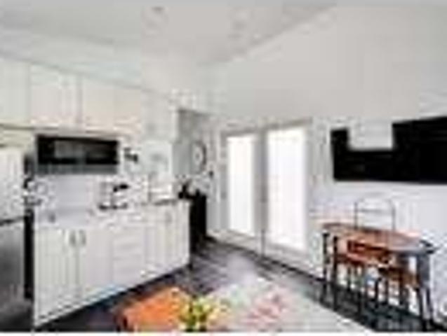 Property For Rent In Sherman Oaks, California