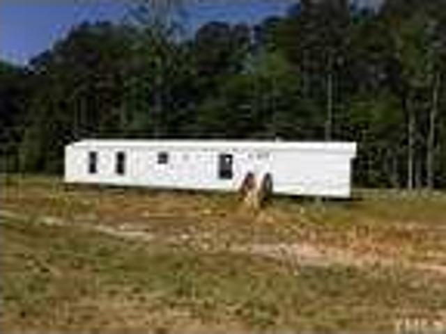 Property For Rent In Spring Hope, North Carolina
