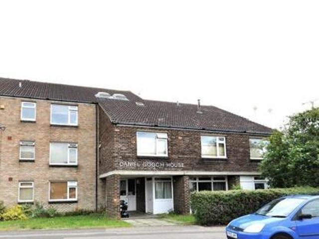 Property For Rent In Swindon