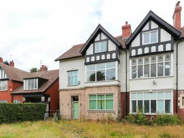 Property For Rent In Stockport, Greater Manchester