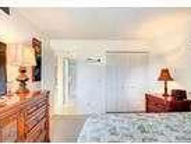 Property For Rent In Stuart, Florida