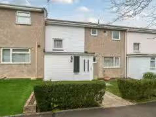 Property & Houses For Sale: Ingleton, Bracknell, Berkshire