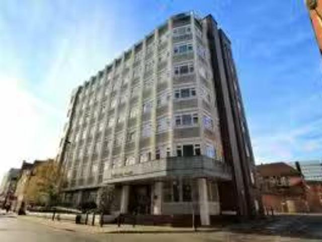 Property & Houses For Sale: Station Road Aldershot, Hampshire