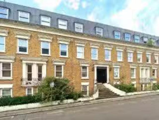 Property & Houses to Rent: Frederick Street, Aldershot, Hampsh.