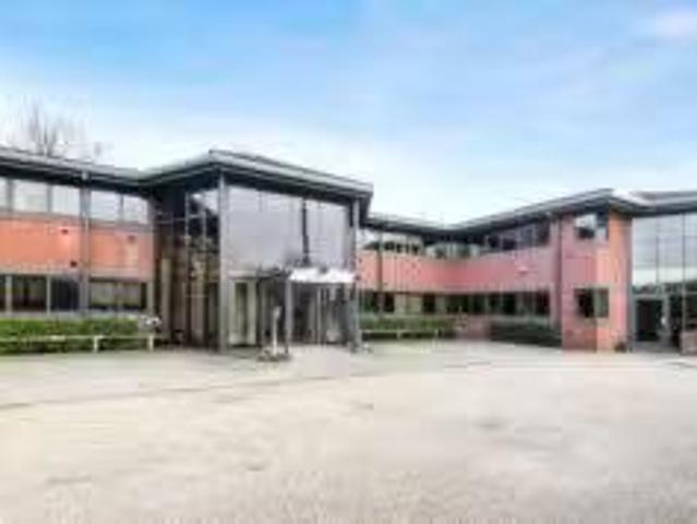 Property & Houses to Rent: London Road, Old Basing, Basingstoke