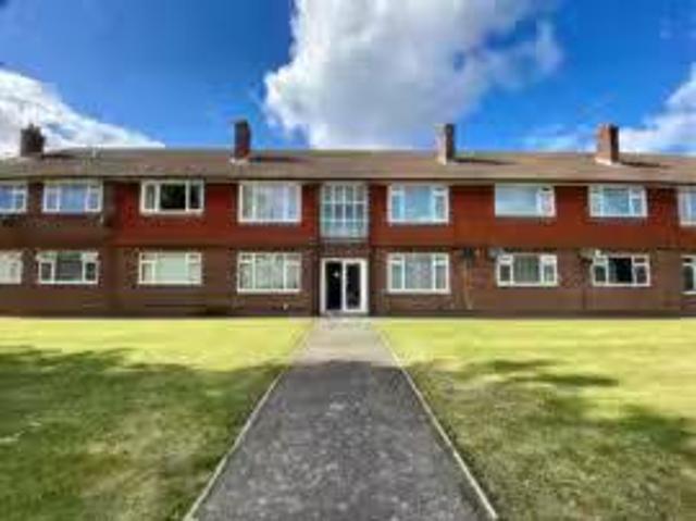 Property & Houses to Rent: Meadow Court, Anchor Meadow