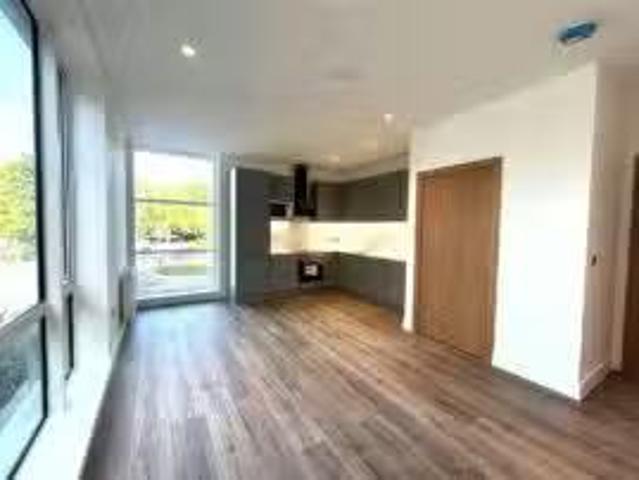 Property & Houses to Rent: Sheila House, Fleet, Hampshire