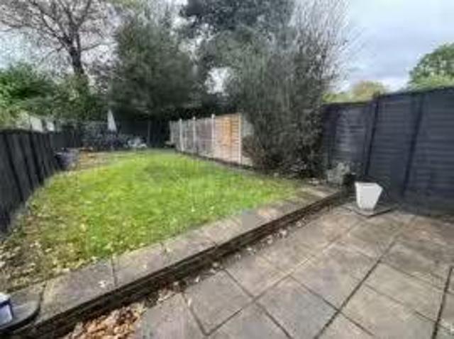 Property & Houses to Rent: Station Road East, Ash Vale, Alders.
