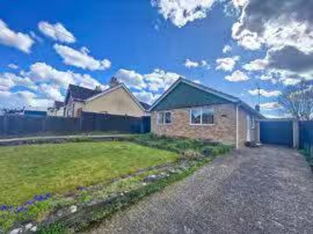 Property & Houses to Rent: Star Lane, Ash, Aldershot