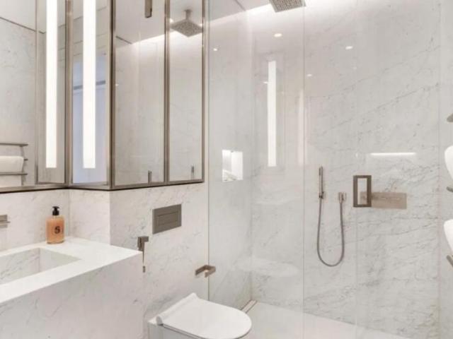 Property in The Chiltern, Marylebone, London, W1U 5QY