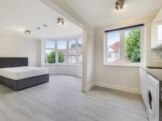 Property in The Drive, London, NW11 9ST