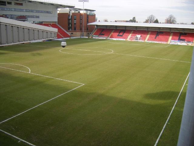 Property in Brisbane Road, 2 Brisbane Road, Leyton, E10 5NY