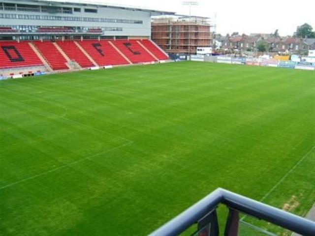 Property in Brisbane Road, 2 Brisbane Road, London, E10 5NY