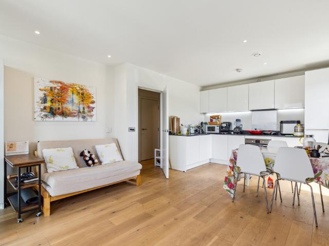 Property in Capitol Way, Colindale, London, NW9 0AZ