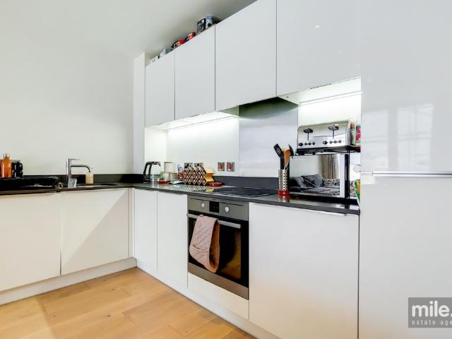Property in Capitol Way, Colindale, London, NW9 0AZ
