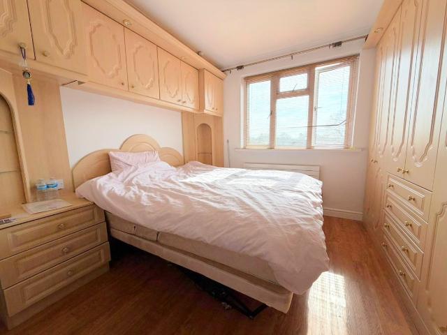 Property in Elm Drive, Rayners Lane, HA2